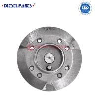 China Fuel Pump Cam Plate 146220-0120 for Isuzu 6BG1 6HE1 Nissan CD17 E13S E16S for sale