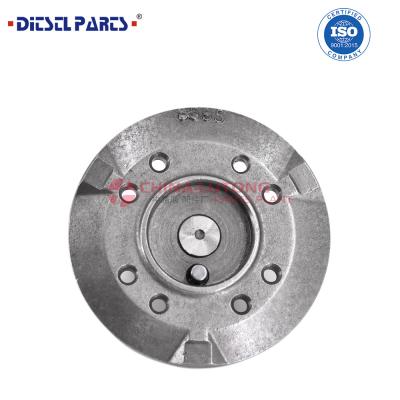 China Fuel Pump Cam Plate 146220-0120 for Isuzu 6BG1 6HE1 Nissan CD17 E13S E16S for sale
