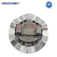 China Fuel Pump Cam Plate 146220-0720 for Isuzu ELF 4JB1 4JA1 4ZA1 4ZD1 4ZE1 C223 for sale