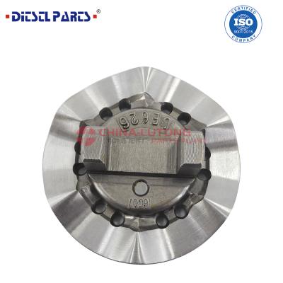 China Fuel Pump Cam Plate 146220-0720 for Isuzu ELF 4JB1 4JA1 4ZA1 4ZD1 4ZE1 C223 for sale