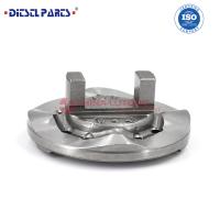 China Fuel Pump Cam Plate 146220-1720 for Nissan Diesel UD Truck 4 Cylinder for sale