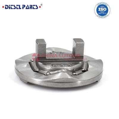 China Fuel Pump Cam Plate 146220-1720 for Nissan Diesel UD Truck 4 Cylinder for sale
