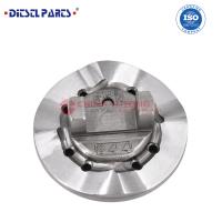 China Fuel Pump Cam Plate 146220-4920 for Hyundai H1 Starex H100 Terracan D4BF D4BH 4 Cylinder for sale
