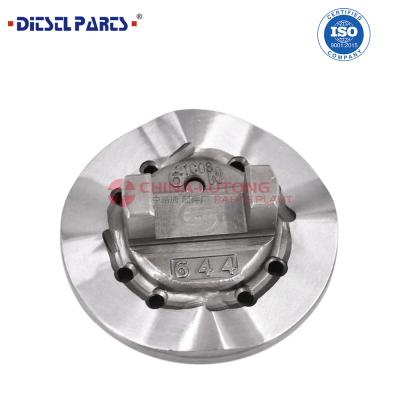 China Fuel Pump Cam Plate 146220-4920 for Hyundai H1 Starex H100 Terracan D4BF D4BH 4 Cylinder for sale