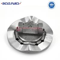 China Fuel Pump Cam Plate 146220-7220 for VE Diesel Injection Pump 4 Cylinder for sale
