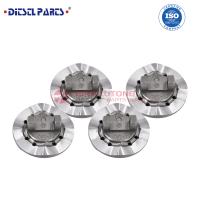 China Fuel Pump Cam Plate 146220-7220 for VE Diesel Injection Pump 4 Cylinder for sale