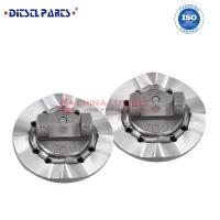 China Fuel Pump Cam Plate 1466110494 for Chevrolet D10 D20 D40 Ford F350 3.9L for sale