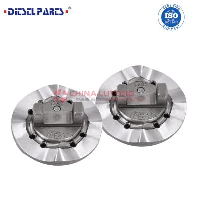 China Fuel Pump Cam Plate 1466110494 for Chevrolet D10 D20 D40 Ford F350 3.9L for sale
