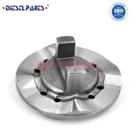 China Fuel Pump Cam Plate 1466110609 for Ford Transit 2.5D 1986-2000 4 Cylinder for sale