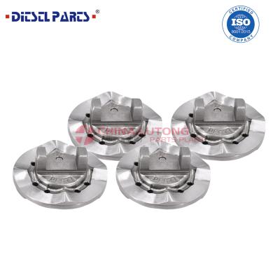 China Fuel Pump Cam Plate 1466110617 4 Cylinder for Chevrolet Bonanza D-20 4.0L for sale