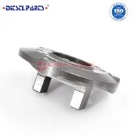 China Fuel Pump Cam Plate 1466110619 for Ford Ranger Transit 2.5D 4 Cylinder for sale