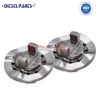 China Fuel Pump Cam Plate 1466110644 4 Cylinder for CASE JX85 New Holland 5635 6635 7635 for sale
