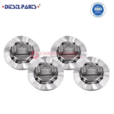 China Fuel Pump Cam Plate 1466110658 for Ford F4000 F350 4BTAA 4 Cylinder VE Pump for sale