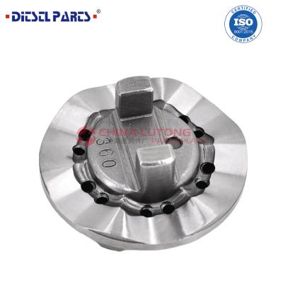 China Fuel Pump Cam Plate 1466111360 for FIAT-ALLIS 8065.05.420 6 Cylinder for sale