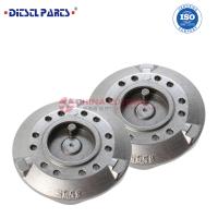 China Fuel Pump Cam Plate 1466111626 6 Cylinder for Ford VW 5.9L Diesel Engine for sale