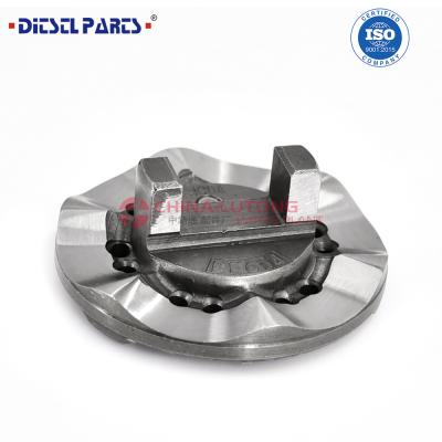 China Fuel Pump Cam Plate 1466111654 for MAN D0826GF 0460426191 6 Cylinder for sale