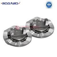 China Fuel Pump Cam Plate 1468110338 for VE Pump 4 Cyl Diesel Engine Part for sale