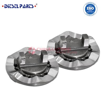 China Fuel Pump Cam Plate 1468110338 for VE Pump 4 Cyl Diesel Engine Part for sale