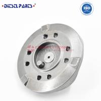 China Fuel Pump Cam Plate 2 466 110 110 for 4 Cylinder VE Diesel Injection Pumps for sale