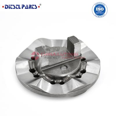 China Fuel Pump Cam Plate 2 466 110 214 for VE Pump 4 Cylinder Diesel Engine Part for sale