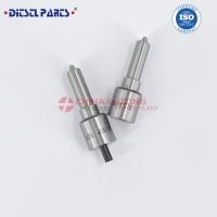 China Common Rail Fuel Injector Nozzle DLLA151P2225 for Jiang Ling 0 445 110 427 for sale