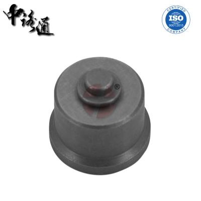 China Diesel Engine Delivery Valve 2 418 552 003 OVE162 for Injection Pump 8mm for sale