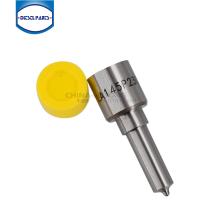 China Nozzle 0433175417/ DSLA156P1412+ Common Rail Nozzle for sale