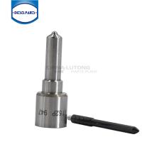 China Common Rail DSLA148P1468 Fuel Injector Nozzle 0433175429 for 0414720228 0986441573 for sale