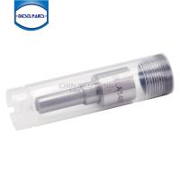China Diesel Nozzle 0433175430 DSLA156P1472 Common Rail Spray Jet Nozzle 156P1472 for sale