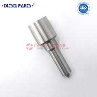 China DSLA150P1586 Injection Nozzle 0433175461 for Common Rail Diesel Engines 0414720310 for sale