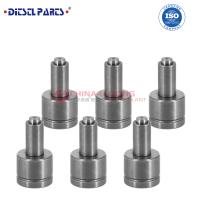 China Diesel Engine Delivery Valve 2418559040 for sale