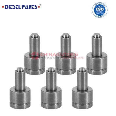 China Diesel Engine Delivery Valve 2418559040 for sale