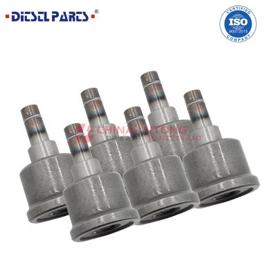 China Diesel Engine Delivery Valve 2418559035 for sale