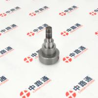 China Diesel Engine Delivery Valve 2418554093 for sale