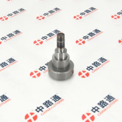 China Diesel Engine Delivery Valve 2418554093 for sale