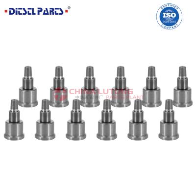 China Diesel Engine Delivery Valve 2418559009 for sale