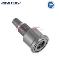 China Diesel Engine Delivery Valve 2418559026 for sale