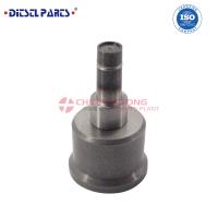 China Diesel Engine Delivery Valve 2418559027 for sale