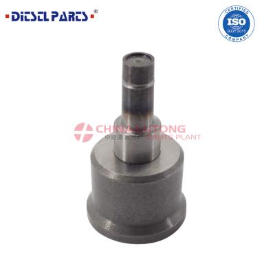 China Diesel Engine Delivery Valve 2418559027 for sale