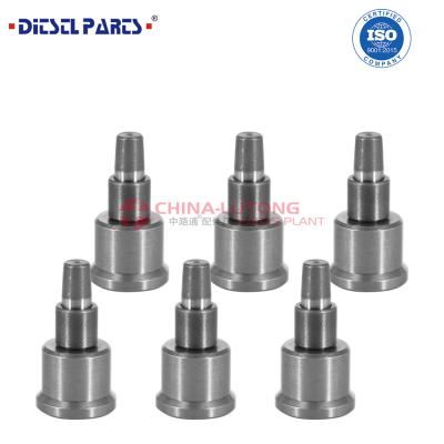 China Diesel Engine Delivery Valve 2418559038 for sale