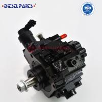 China Diesel Fuel Injection Pump CP4 0445010544 33100-2F000 for Hyundai 1KD-FTV 2KD-FTV for sale