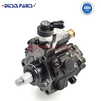 China Fuel Injection Pump 1329100C91 3144222R92 for Case 248 495 3220 485 724 824 55 for sale