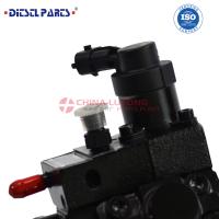 China International Harvester 485 VE3 Injection Pump 0 460 403 012 Fits Case Backhoe 380B 485 495 633 for sale