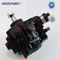 China VE3 Fuel Injection Pump 0 460 403 012 for IH 485 Tractor Case Backhoe 380B 495 633 for sale