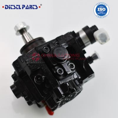China VE3 Fuel Injection Pump 0 460 403 012 for IH 485 Tractor Case Backhoe 380B 495 633 for sale