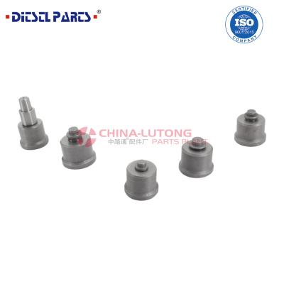 China Injection Pump Delivery Valves YTM5-1111220 for sale