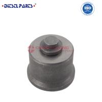 China Injection Pump Delivery Valve P77 P801 High Precision Diesel Fuel Injection Parts for sale