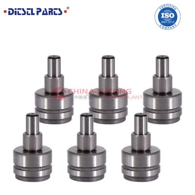 China Injection Pump Delivery Valves FZ80P8021112 for sale