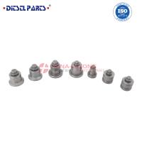 China Injection Pump Delivery Valve 9 411 080 104 High Precision Diesel Fuel Part for sale