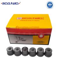 China Injection Pump Delivery Valve 3 418 502 045 for Diesel Fuel Systems for sale